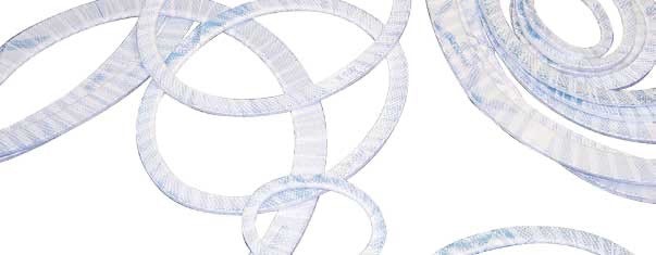 High-Temperature Boiler Gaskets: Black Max, Blue Max, and White Max ...