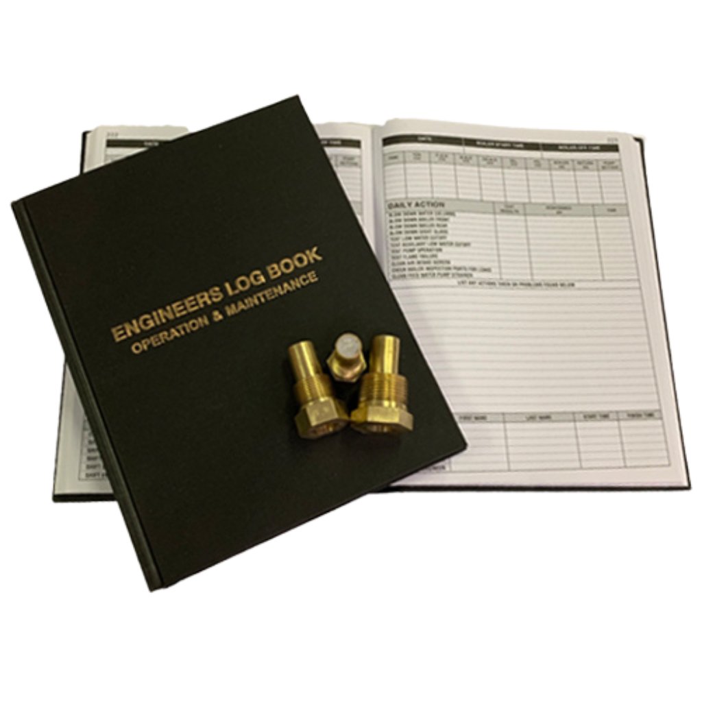 Boiler Room Accessories & Repair – BoilerGasket