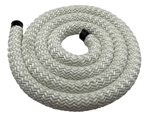 Fiberglass Braided Ropes – BoilerGasket