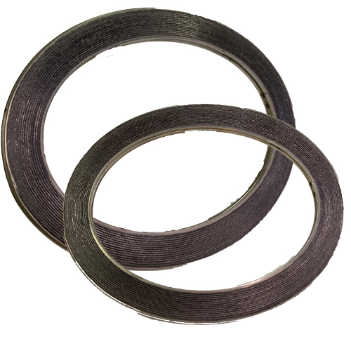 Spiral Wound Gaskets – BoilerGasket
