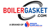BoilerGasket.com | Fireside Kits, Gaskets, & More