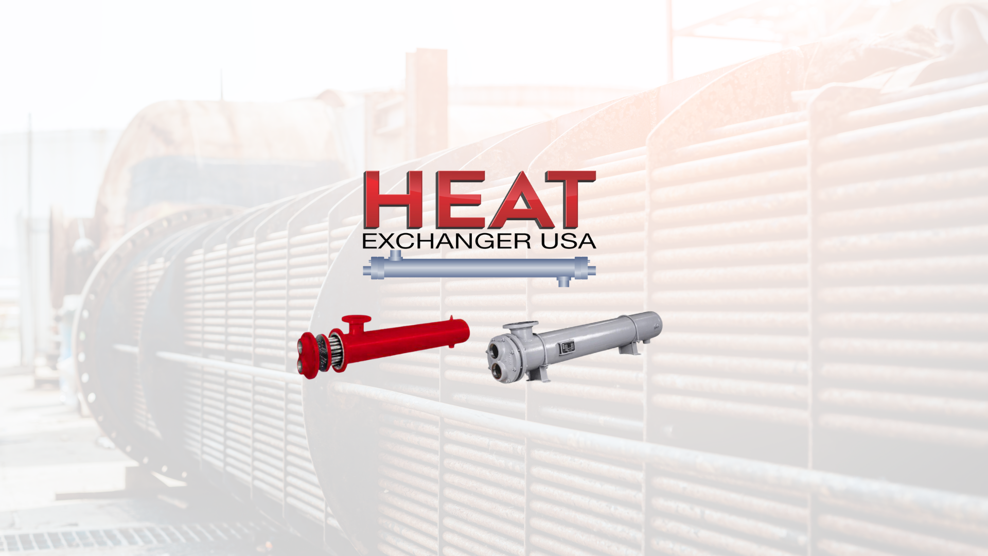 BoilerGasket.com | Fireside Kits, Gaskets, & More