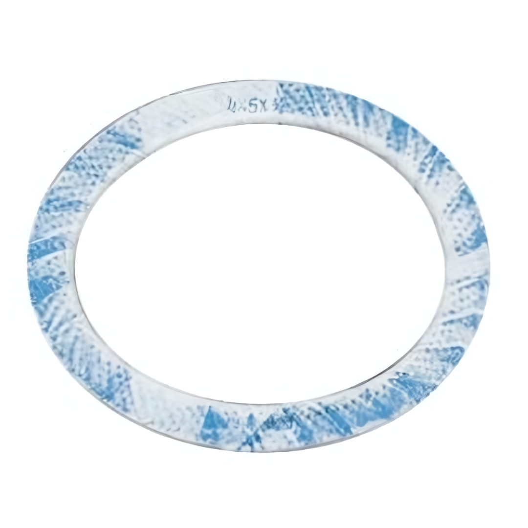 Blue Max Boiler Handhole Gaskets - Elliptical & Obround – BoilerGasket
