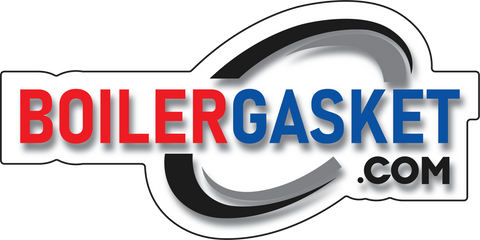 Boiler Handhole and Manhole Plates By Size – BoilerGasket