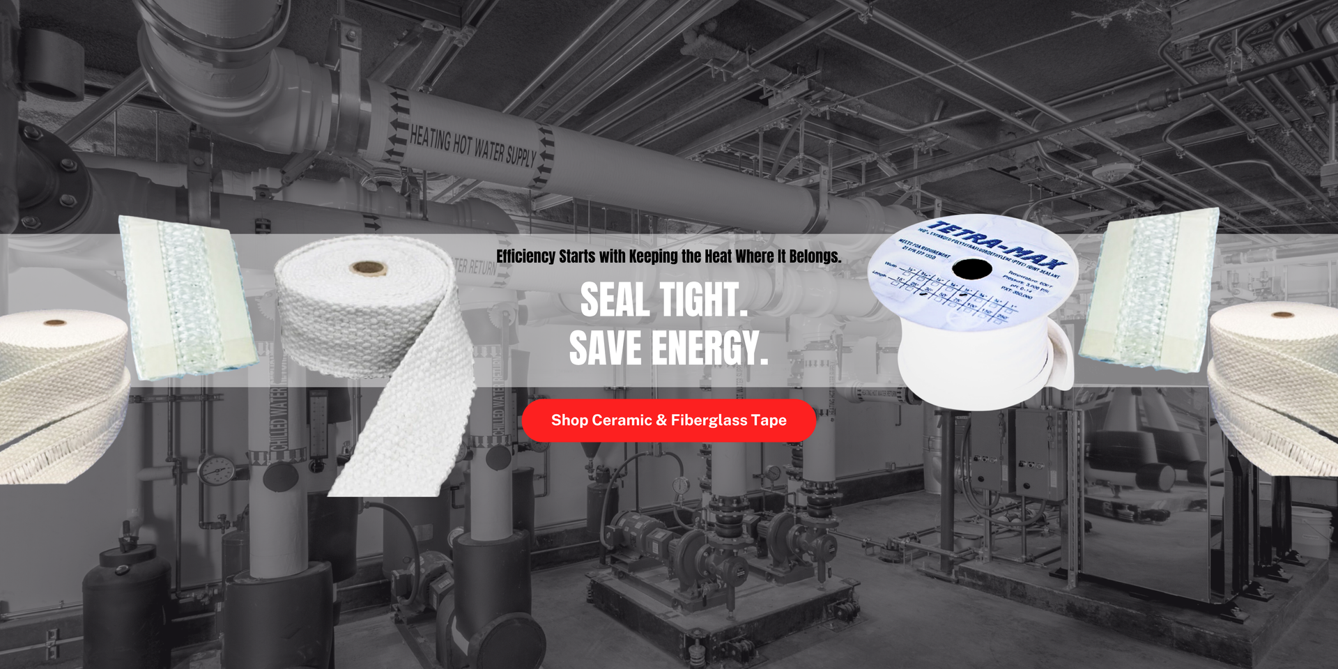 BoilerGasket.com | Fireside Kits, Gaskets, & More