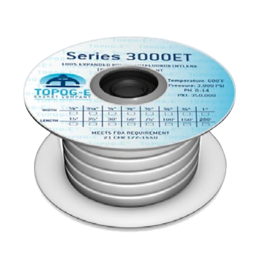 Topog-E Series 3000ET Joint Sealant – BoilerGasket
