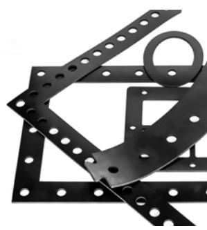 Ajax Boiler Gaskets- High Temperature Resistant – BoilerGasket
