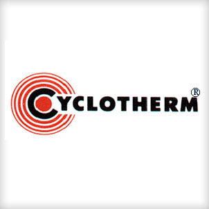 Cyclotherm | Scotch Marine Boiler Handhole and Manhole Plates ...